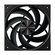 TRTLH12X28R7 Вентилятор Thermalright TL-H12-X28-R7 / 120mm PWM /