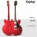 Электрогитара Epiphone ES-335