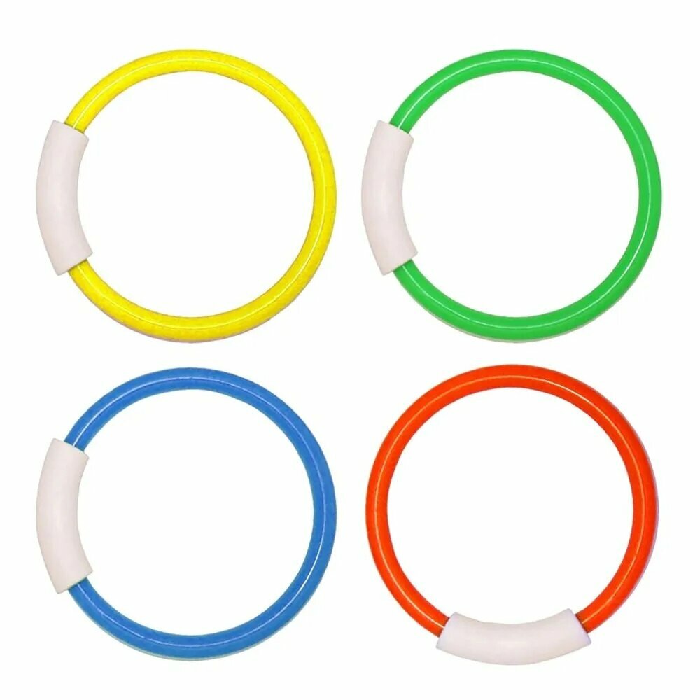 Xiaomi YouPin Игрушка для ныряния