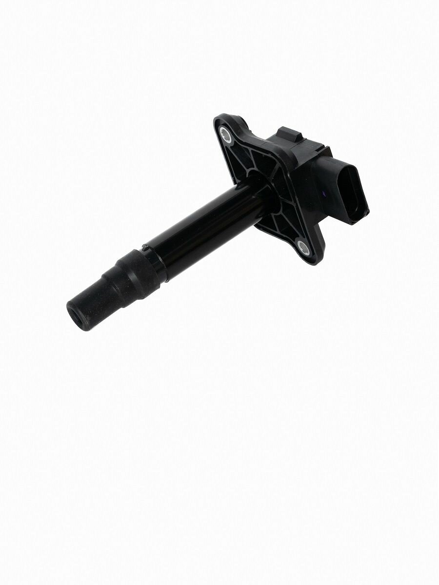 Катушка зажигания SUFIX FC-2130