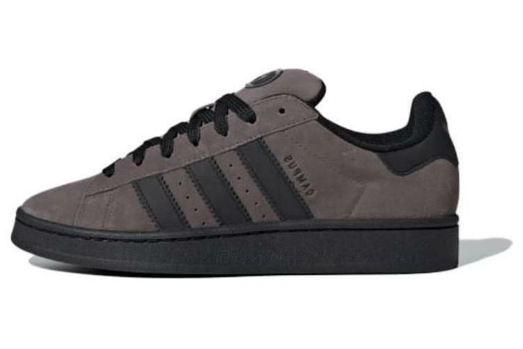 Кроссовки Campus 00s