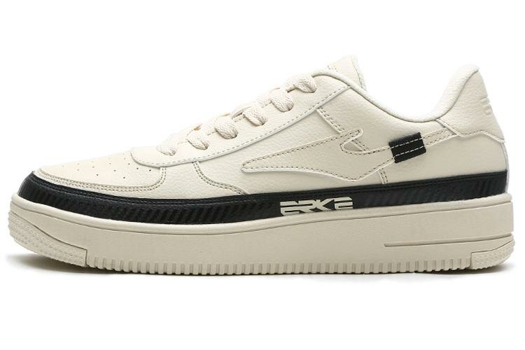 Кроссовки 51119301179-406