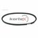KORTEX KDB154STD Ремень клиновой 10x0950