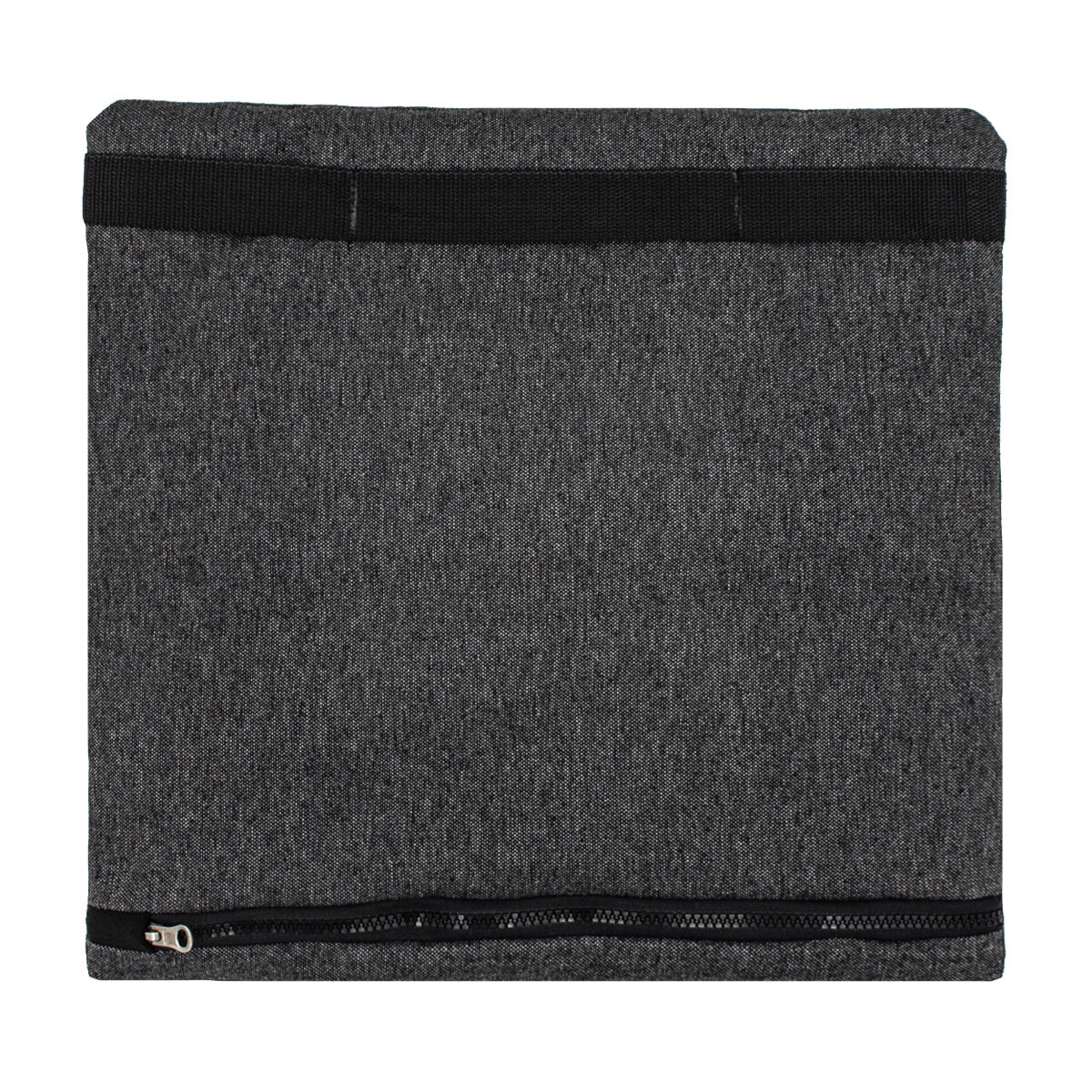 Многоразовый мешок для пылесоса NUMATIC HETTY, NUMATIC HENRY, NUMATIC JAMES, ROCKSTAR ST-NU1 кор.№88