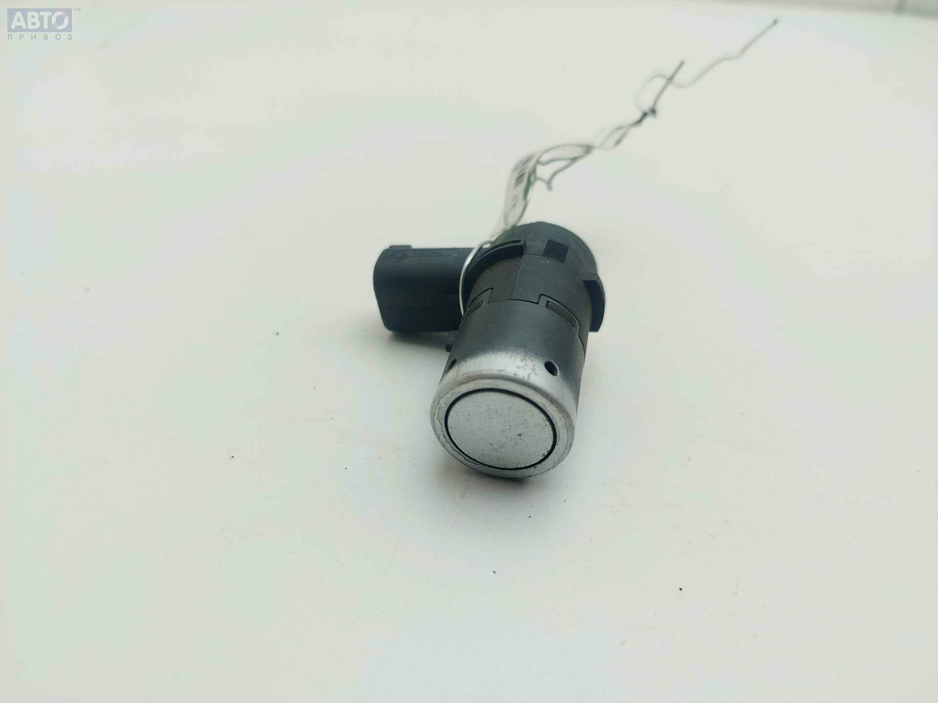 Датчик парковки (парктроник) передний BMW 5 E60/E61 (2003-2010)
