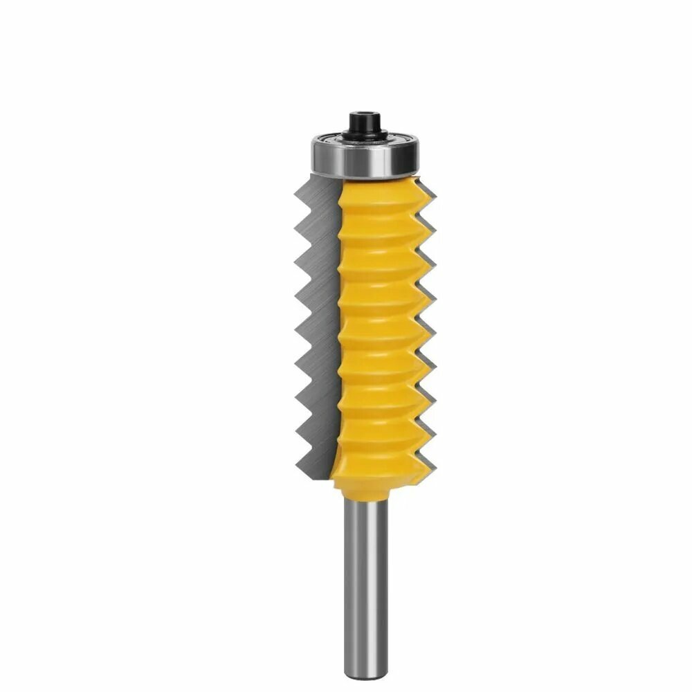 LAVIE 8mm Используется для долбления древесины. Формирование линии, соединение шипов