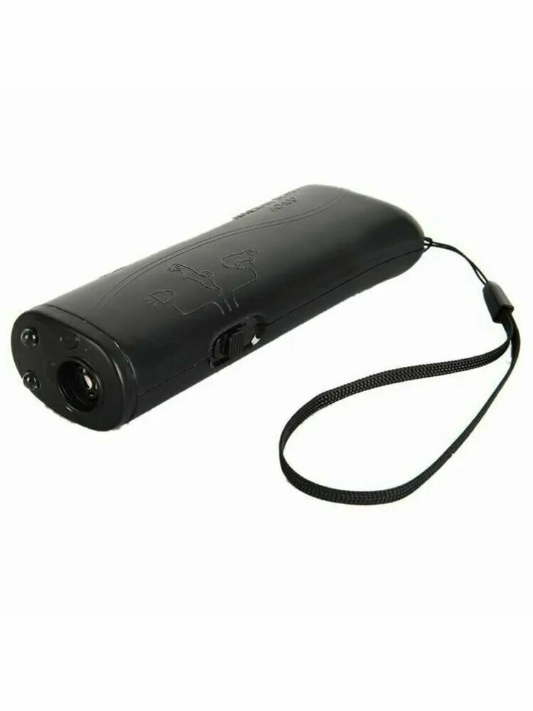 Отпугиватель собак