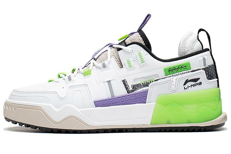 Кроссовки CF Speedstar 1.5