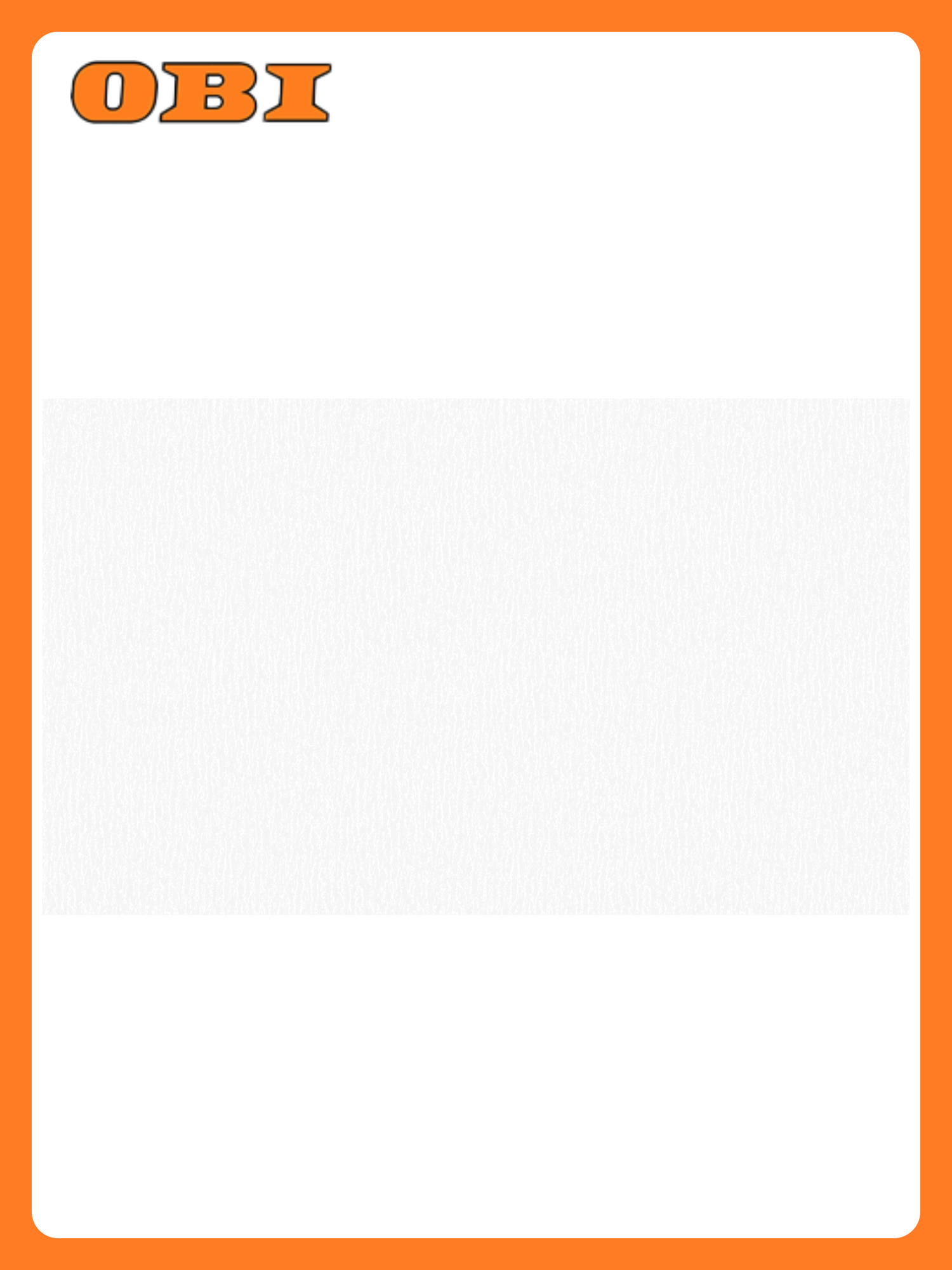 Обои флизелиновые ERISMANN Defender 2856-1 под покраску белые 25x1,06 м