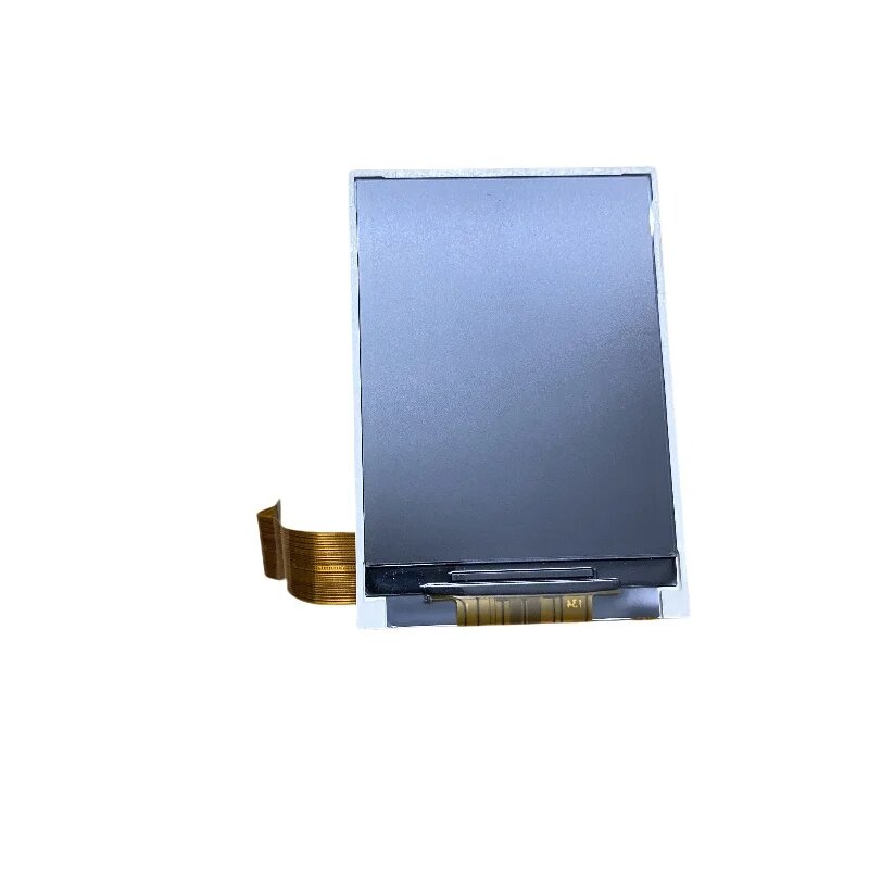 Дисплейный модуль для пылесоса Philips XW9383 XW9382 XW9385, запчасть для поломоечной машины, замена печатной платы