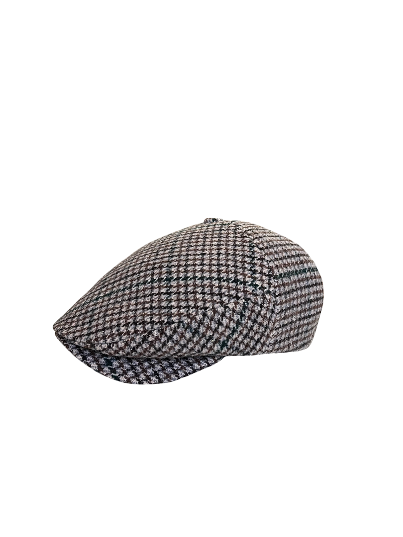 Кепка для мужчин