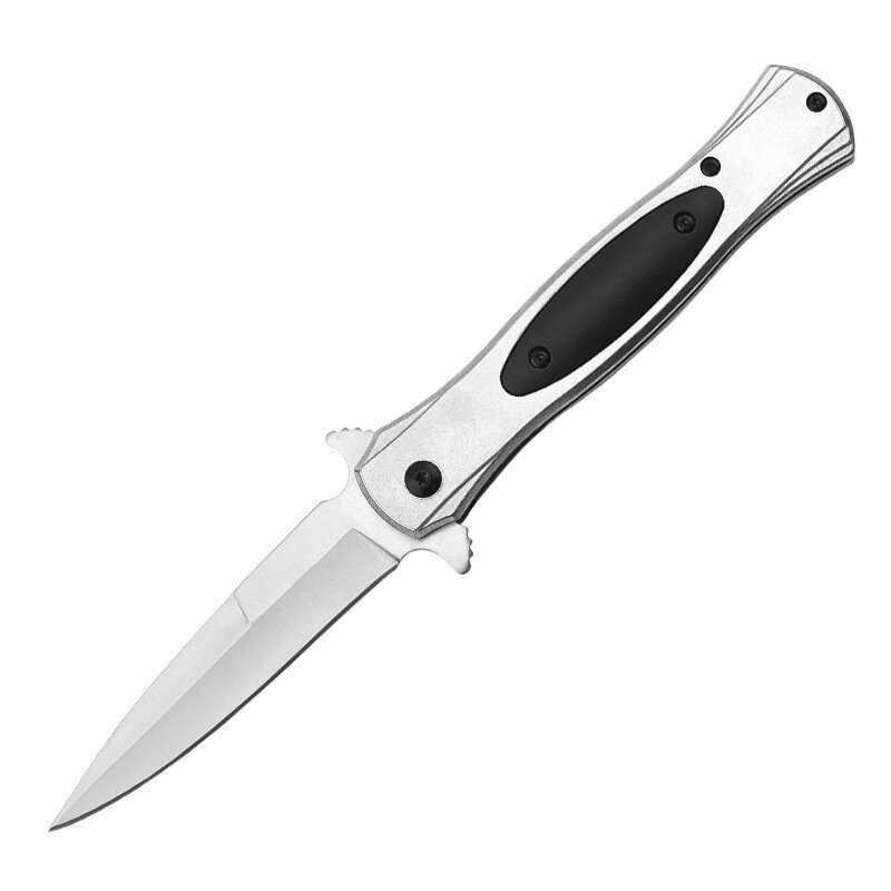 SOG Многофункциональный складной нож, компактный инструмент для кемпинга и выживания