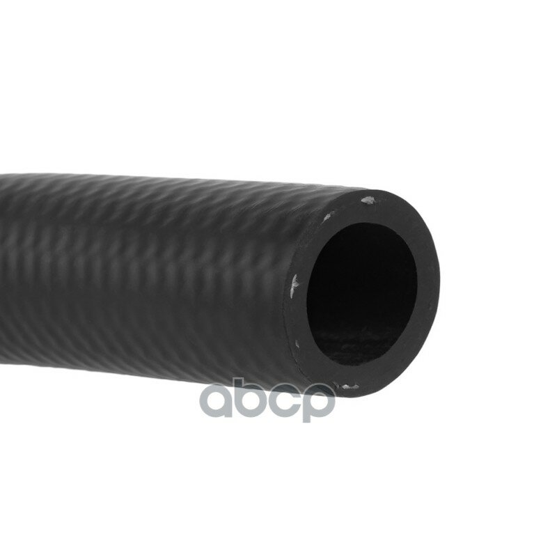 Шланг отопителя подводящий для LADA VESTA GANZ GRF09064 GANZ арт. GRF09064