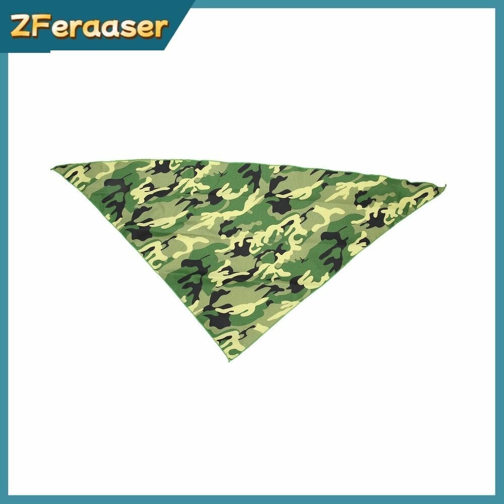 Бандана для животных: милая, мягкая, хлопковая, для вечеринки