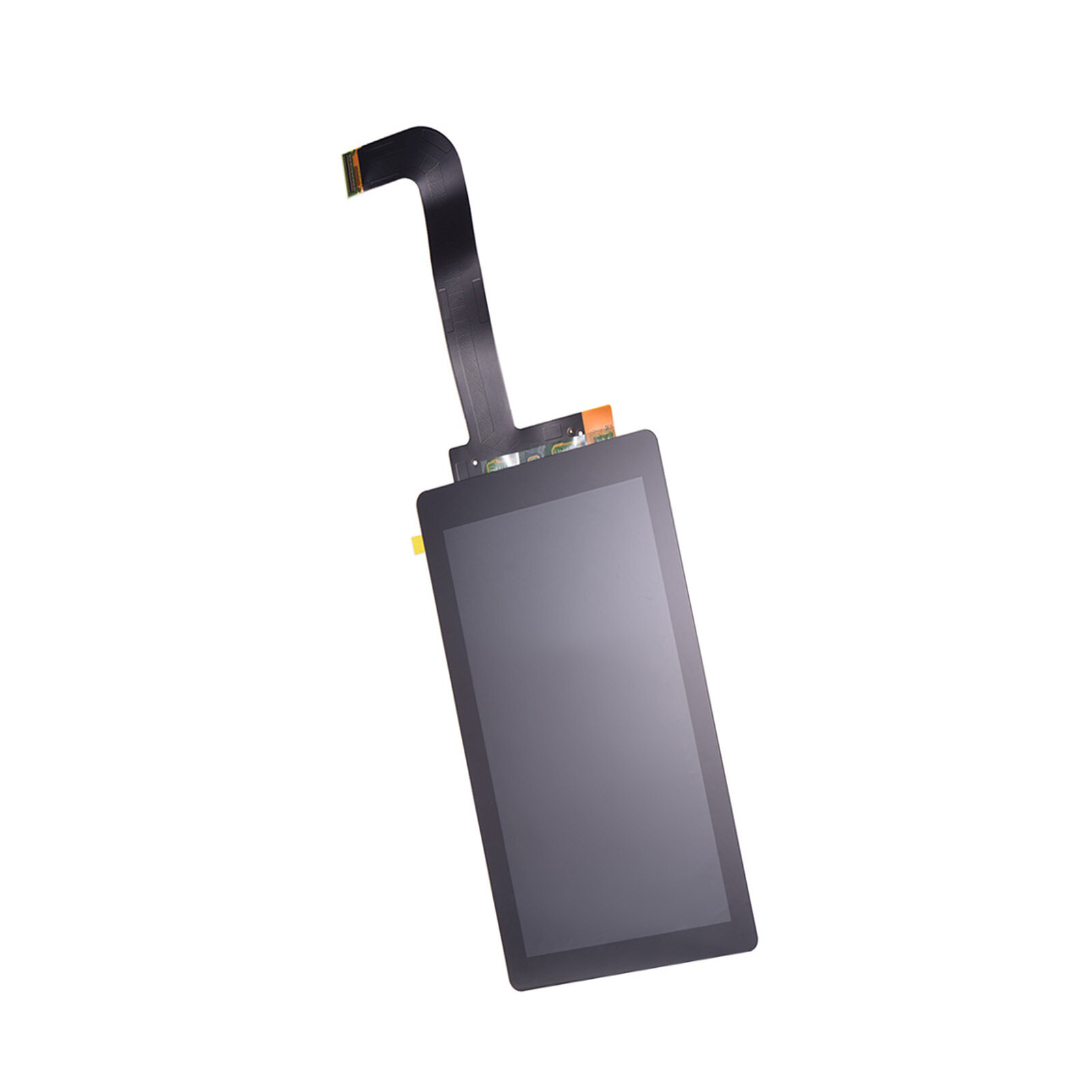 Сменный дисплей Anet 5.5 дюйма с защитным стеклом 2560x1440