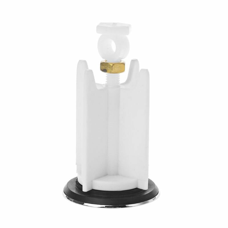 Пробка для раковины, пробка слива воды, сетчатый фильтр, европейский стандарт