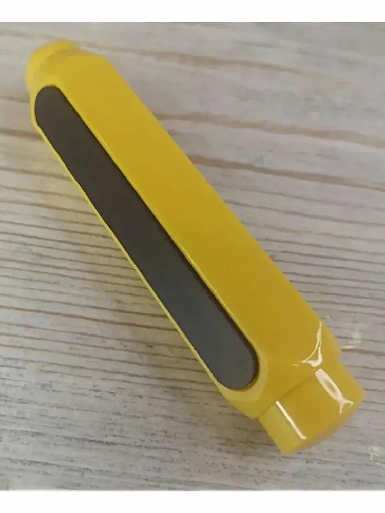 Пастель