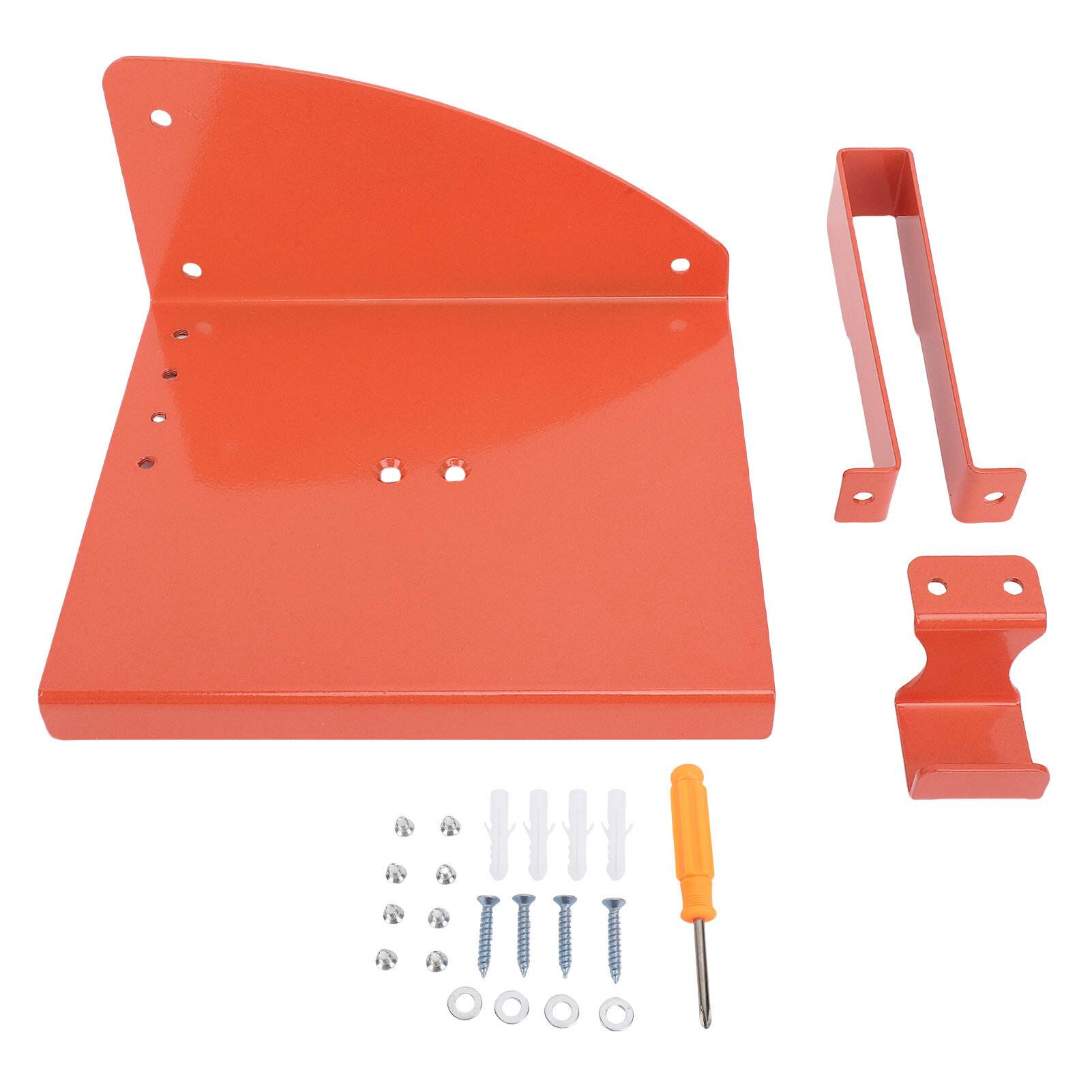 Держатель для бензопилы, совместим с MS250 MS251