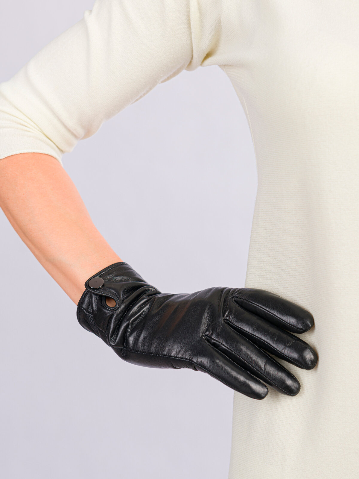 Перчатки для женщин