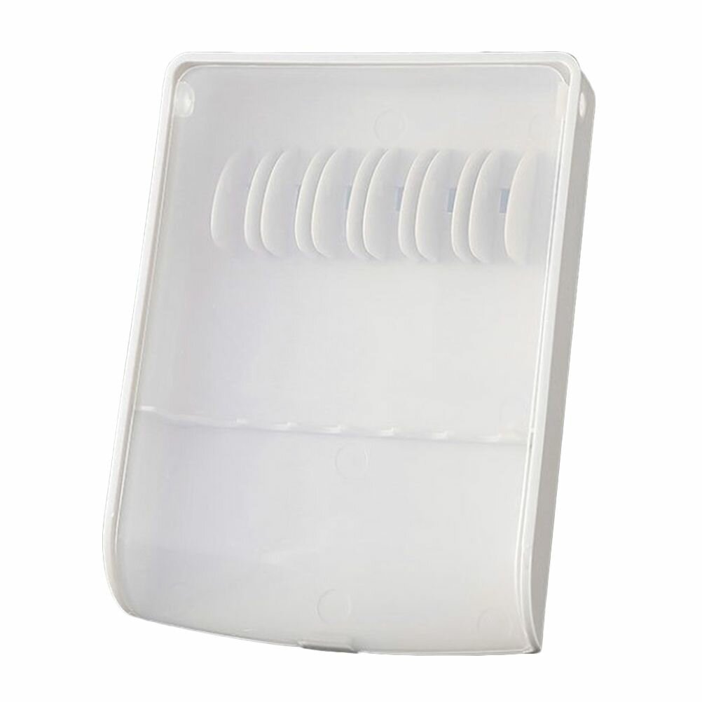 Резервуар для ирригатора