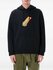 Худи Gramicci Graphic hoodie, размер 48