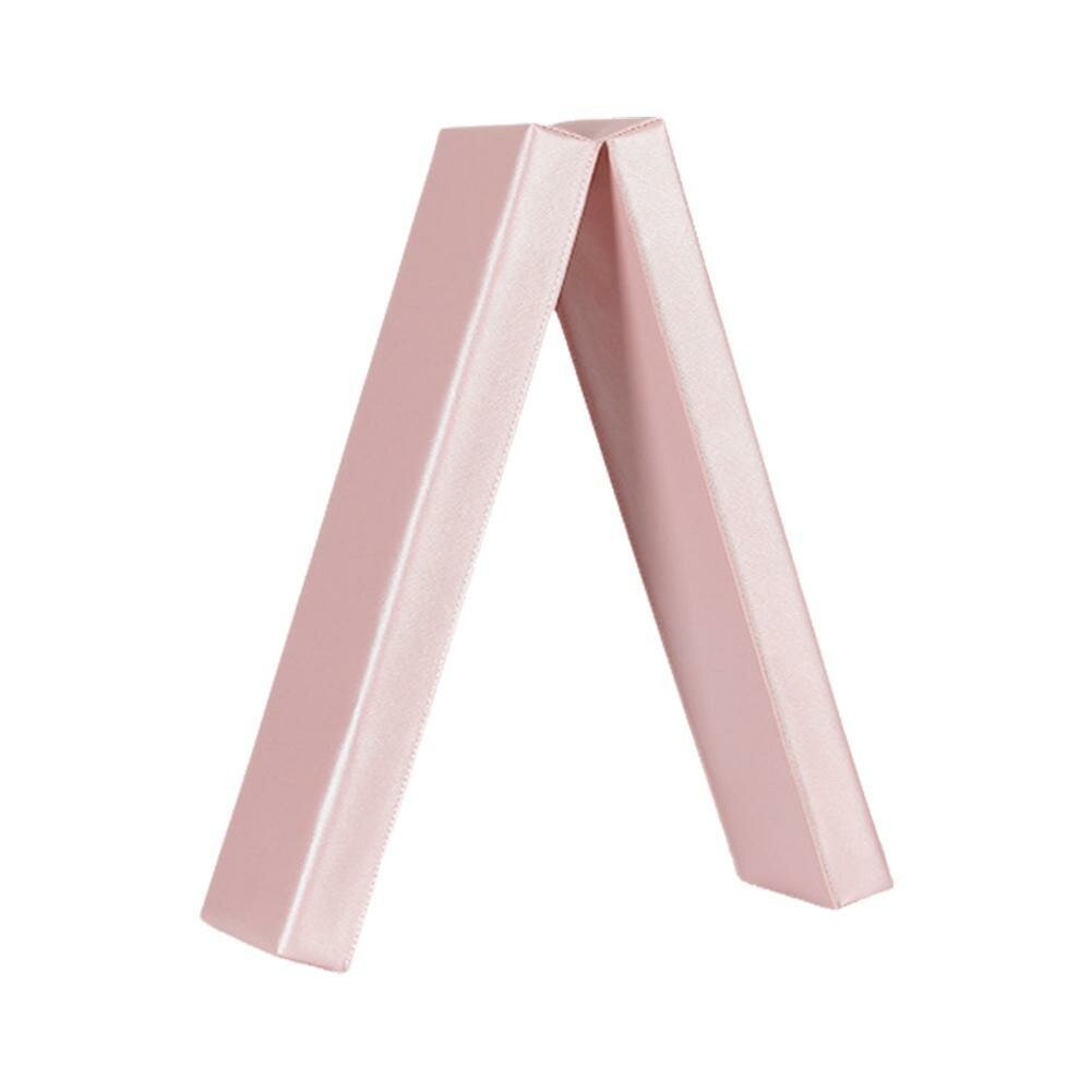 2 пары съемных мягких подушек, магнитные защитные накладки на двери