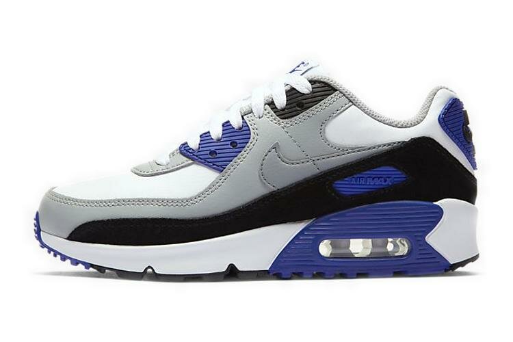 Кроссовки Air Max 90 GS