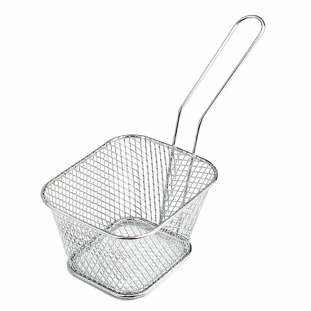 Сито для фритюра