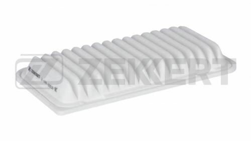 Фильтр воздушный Zekkert LF-1696