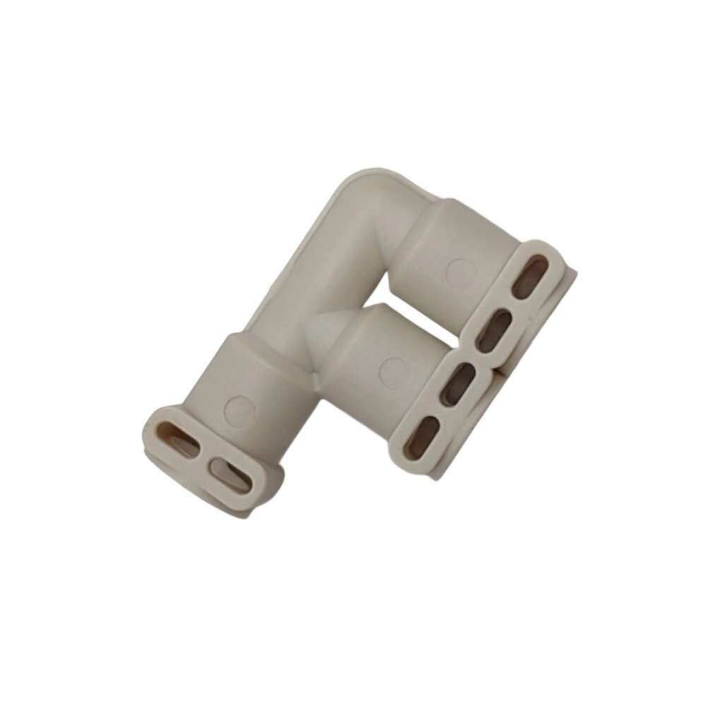 Универсальные аксессуары для кофемашин соединитель для водопроводной трубы аксессуары для адаптера водопроводной трубы-F type