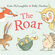 The Roar. McLaughlin E.