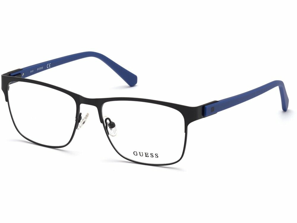 Guess GU 50013 002