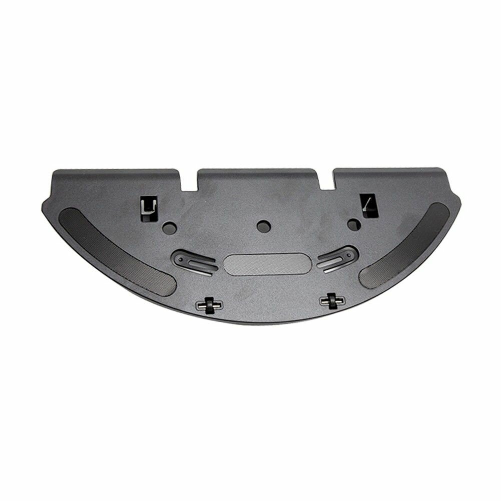 Кронштейн для тряпки для швабры