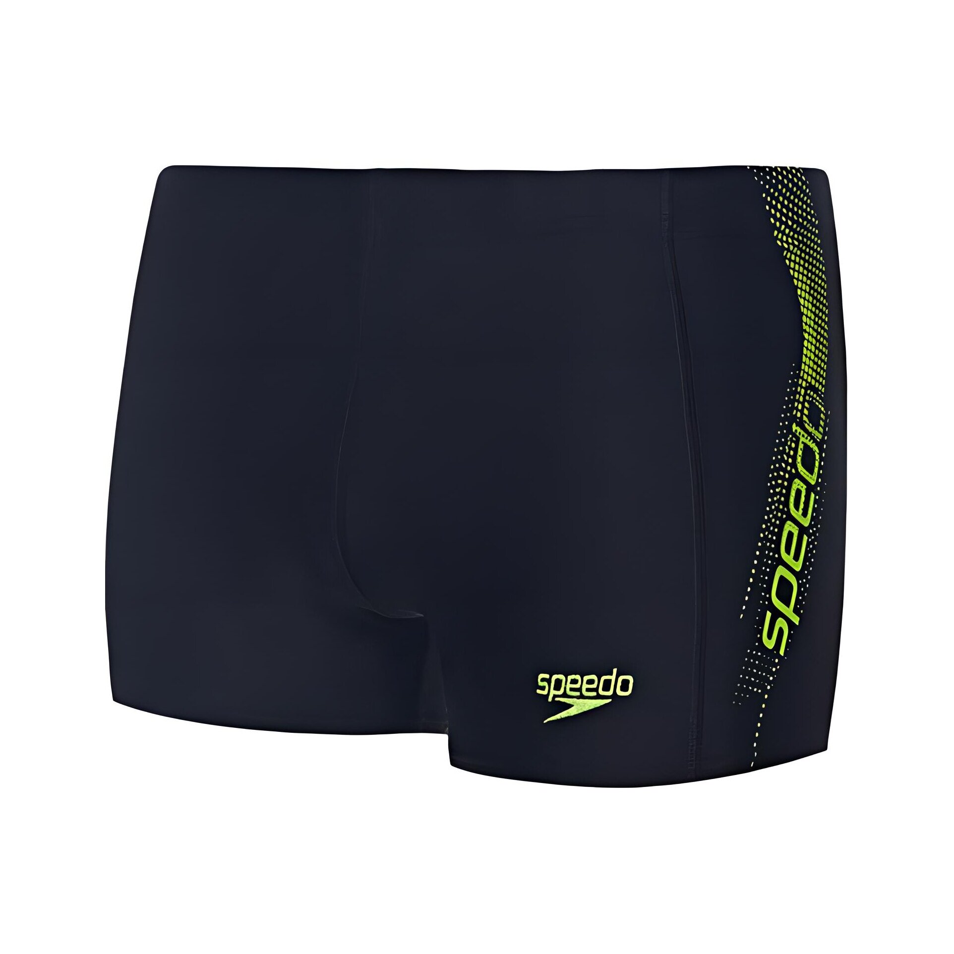 Шорты для плавания Speedo