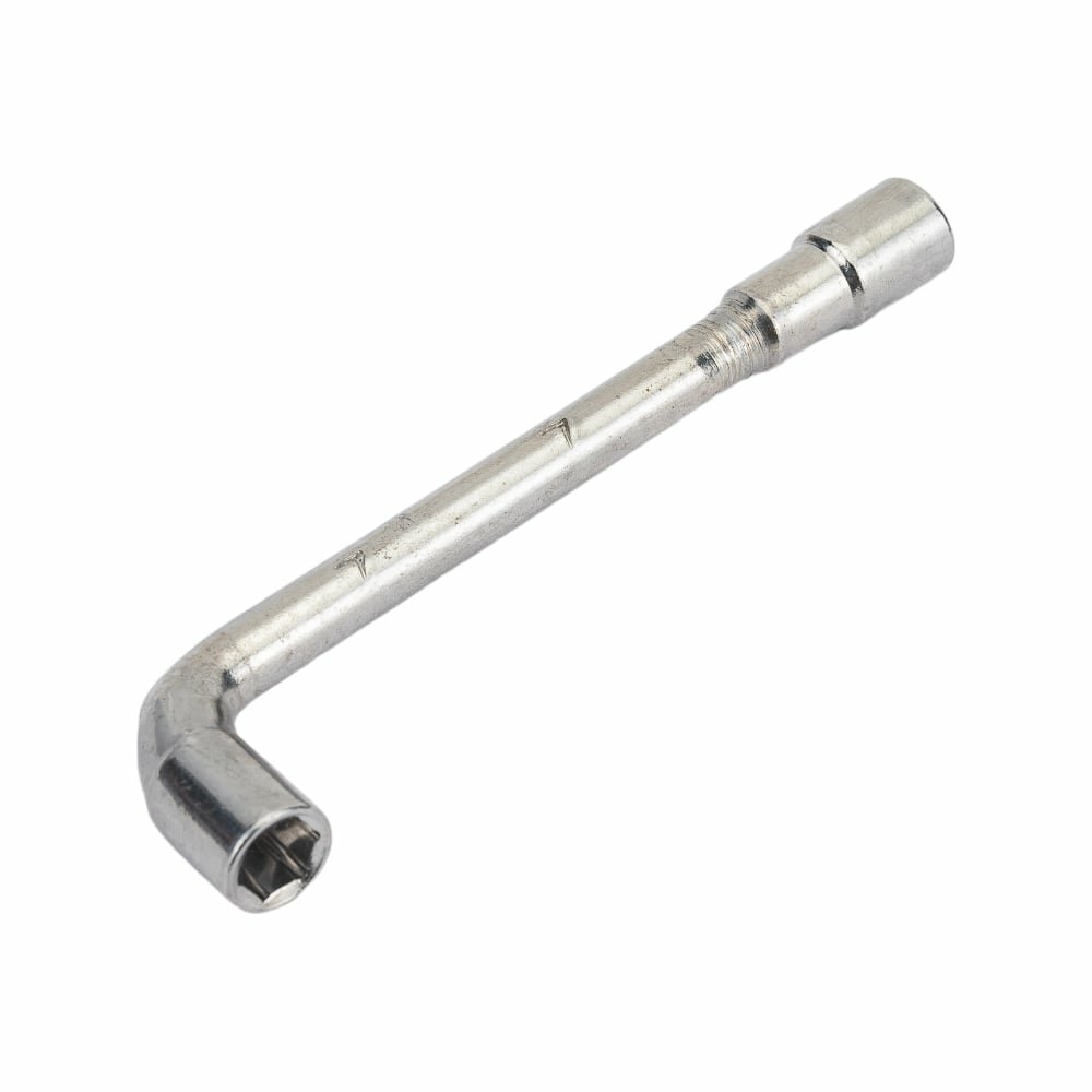 Г-образный торцевой ключ под шпильку TOYA 54610