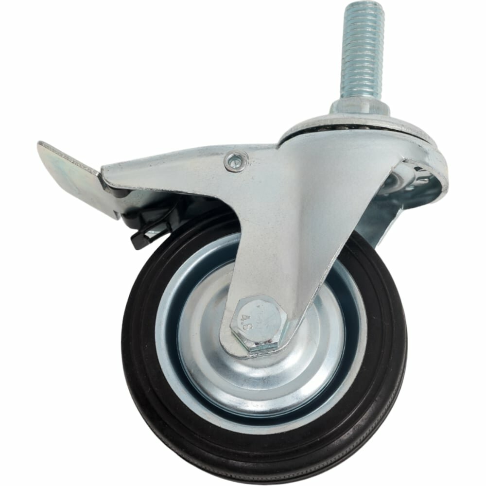 Промышленное поворотное колесо MFK-TORG SCTB93