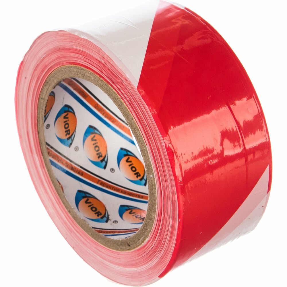 Сигнальная лента AVIORA 302-011