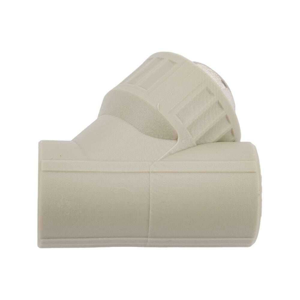 Сетчатый фильтр Valfex 10141025Г 036-0608