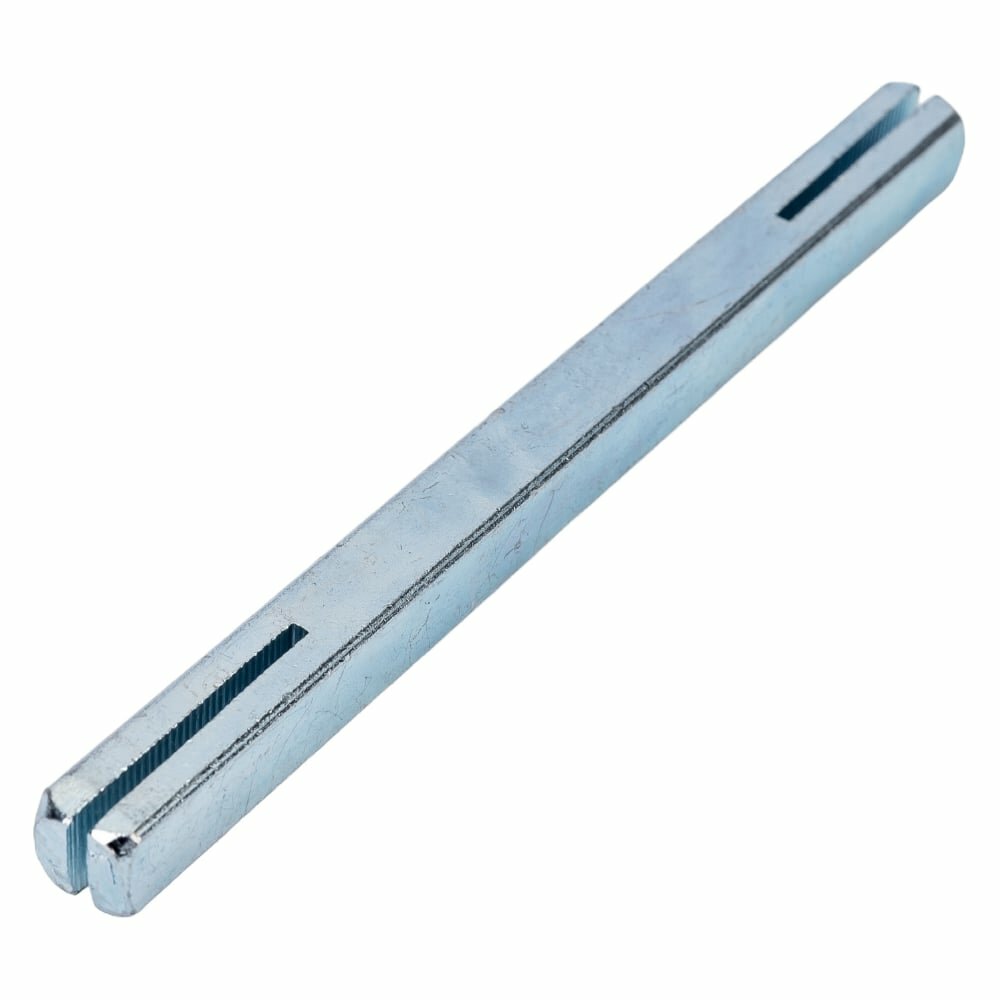 Квадрат под ручку Palladium 8x110 00004334