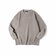 Свитер Maden. Amekaji wear., размер XXL