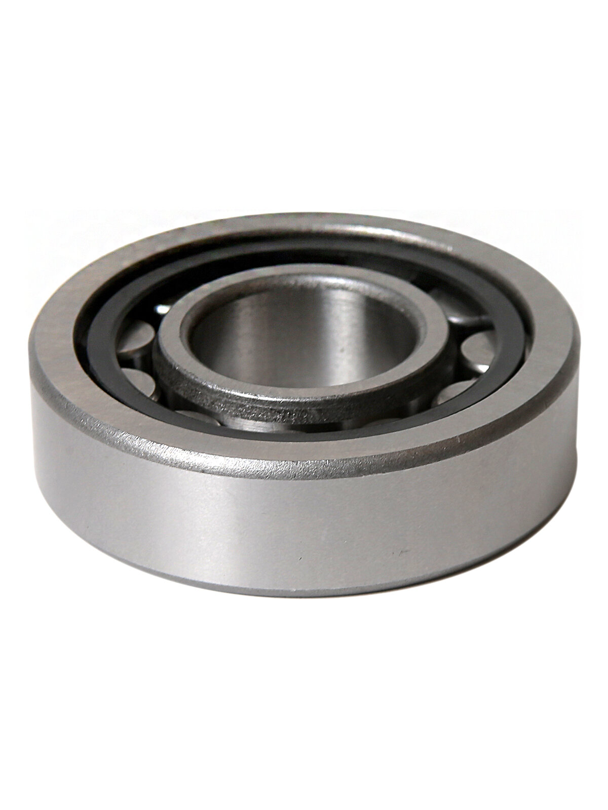 Подшипник 42305 пром. вала КПП перед. УАЗ, ВАЗ (NJ305 E) СПЗ-4