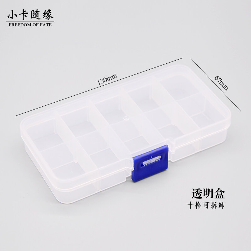 ✅Ручная дрель YYO, мини-ручная дрель, расточная дрель, пробойник, маленькая дрель для рукоделия, дрель для деревообработки, DIY дрель