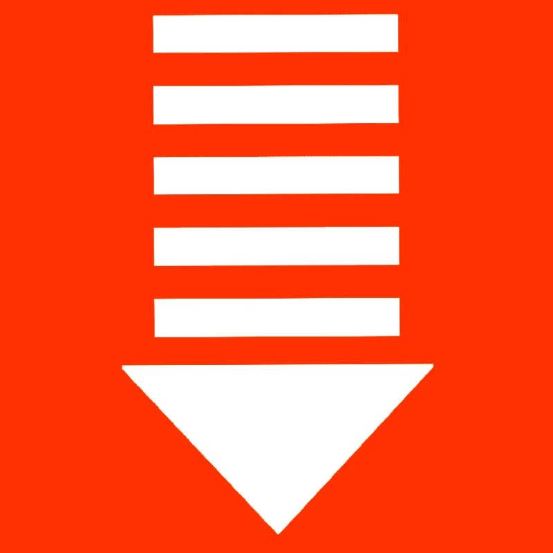 Подходит для аксессуаров для внутренней отделки Volkswagen Jetta VS7, модификации автомобиля VS5, центрального