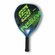 INSUM Padel Racket 2022 Зеленый, POWERP119-BLU