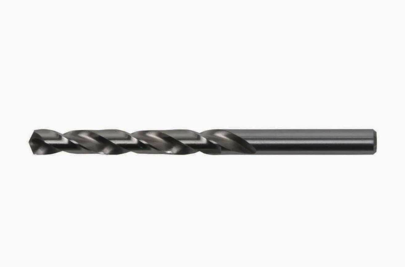 Сверло спиральное TD-UM-HSS-10,2 дипар 301001044