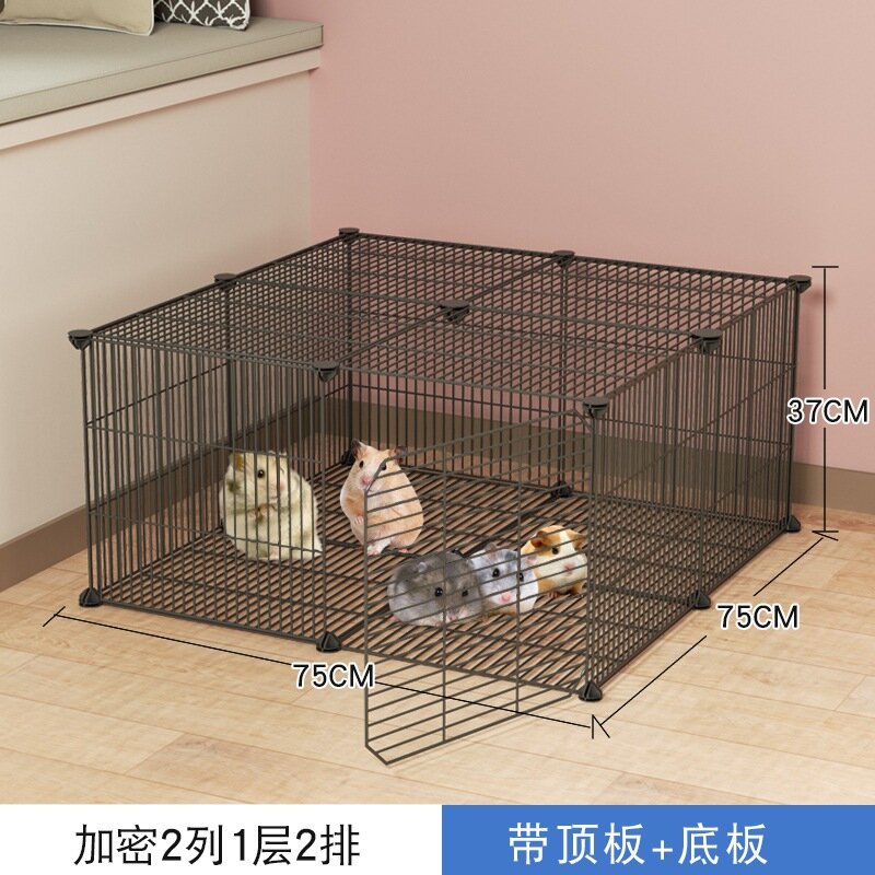 Два хомяка в одной клетке, клетка для шиншиллы, маленькая клетка для летучей белки, принадлежности для сахарного летучего мыла, клетка для морской свинки 47, базовая клетка, роскошная, очень большая