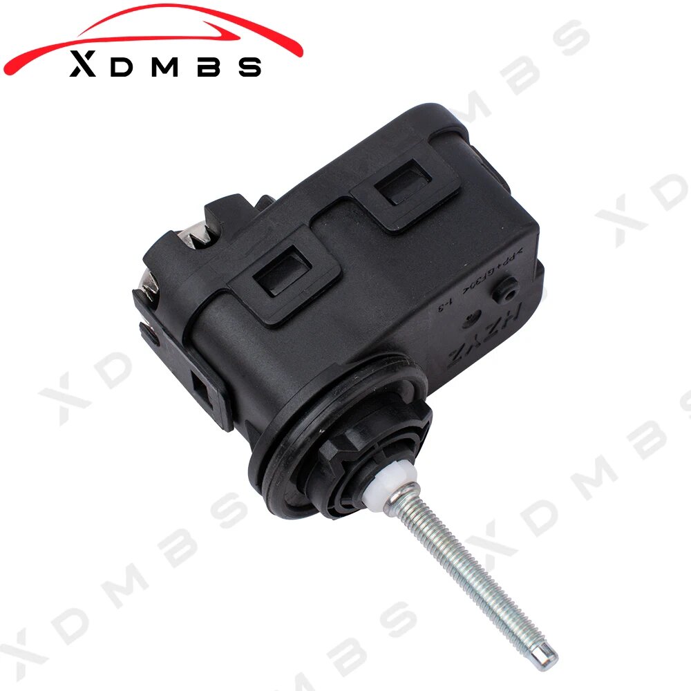 ⭐ Подлинный ⭐ Привод выравнивания фар 921303 K000 92130-3K000 для Hyundai I30 Santa Fe CM IX35 Kia Soul Sportage