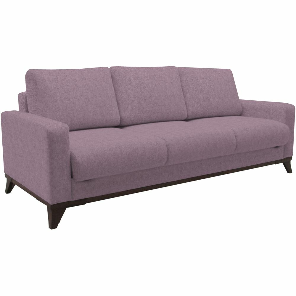 Диван еврокнижка Leticiya А Джерси 2 ОП-6 А32