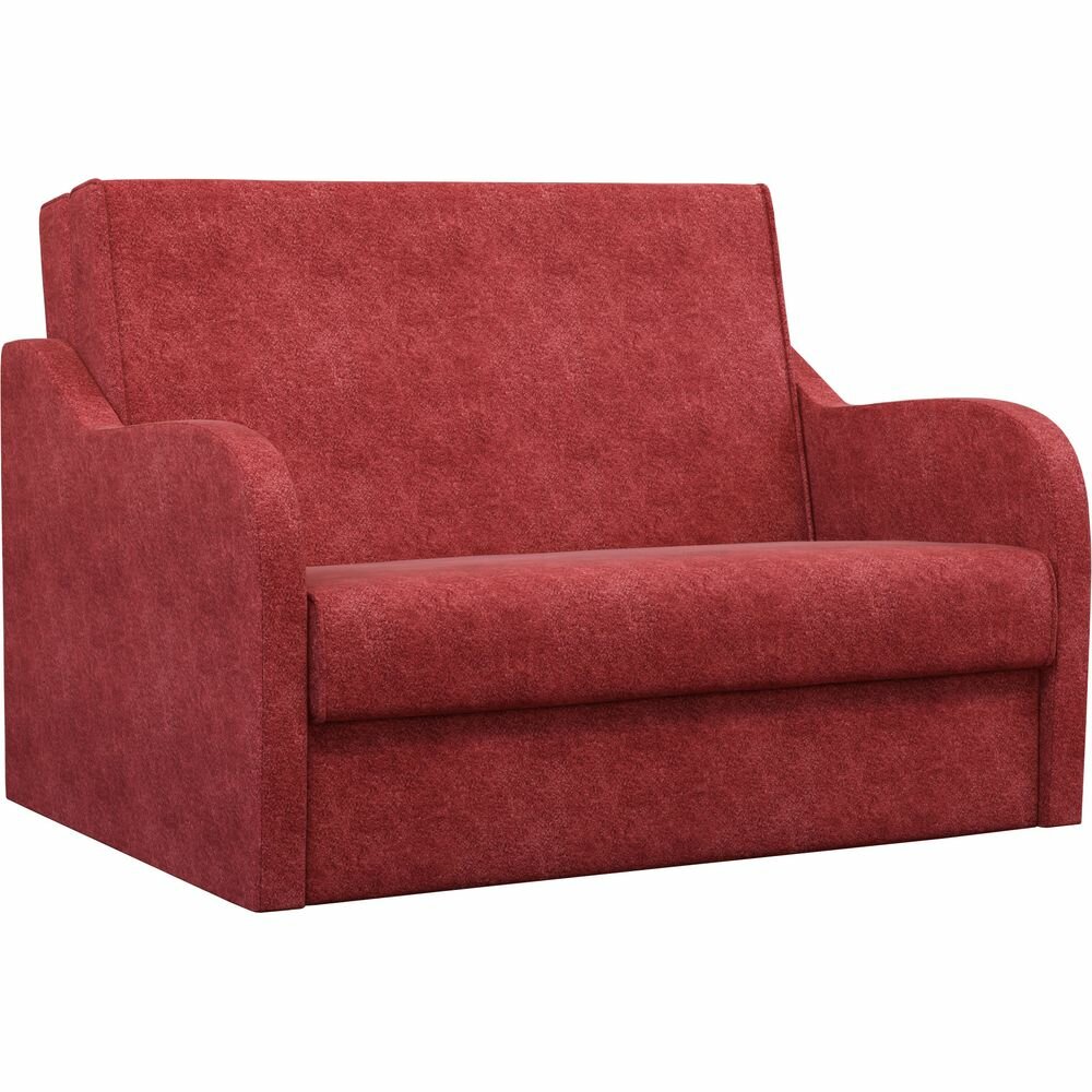 Диван аккордеон МебелПром Людмила А13