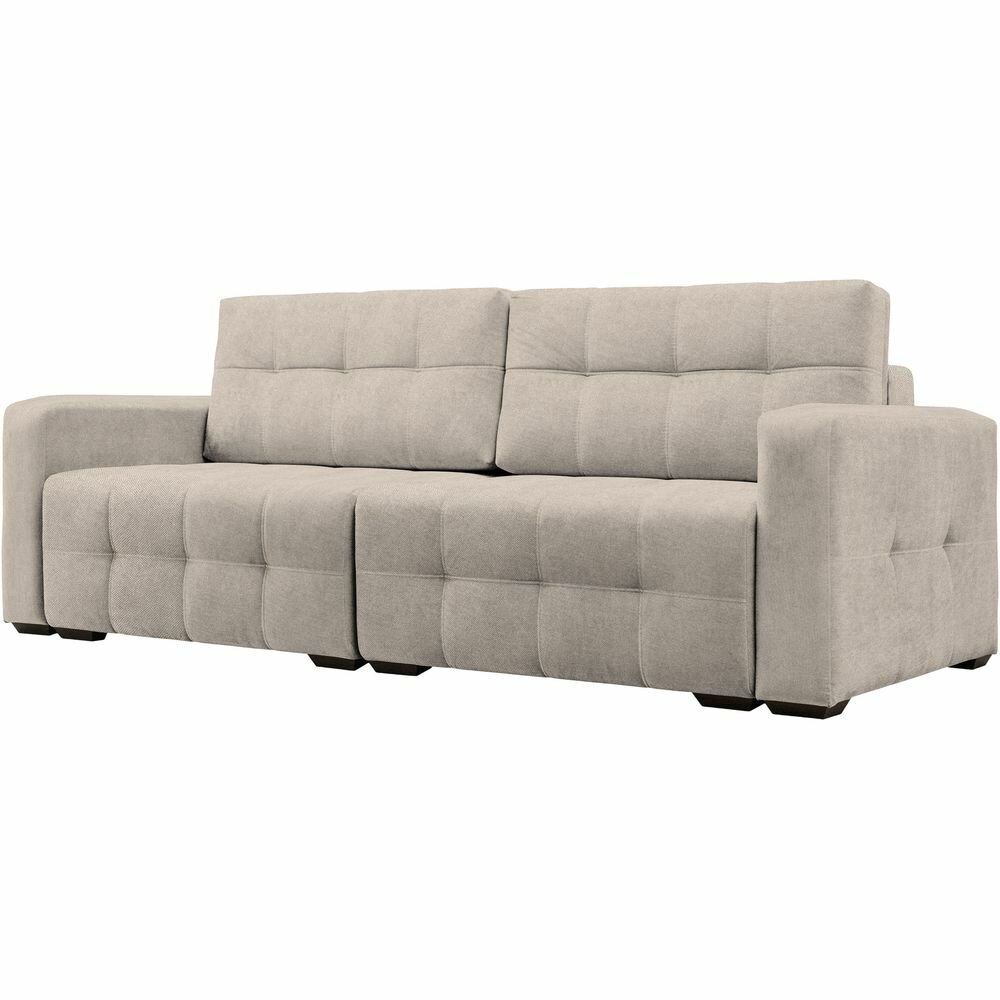 Диван еврокнижка Фортуна А Босс Нео А2